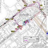 Guide To Traffic Control Plan And Traffic Management Plan